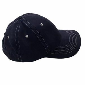 Pepsi | Accessories | Pepsi Cola Cap Hat | Poshmark